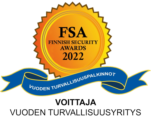 BLC Turva | Yhteystiedot